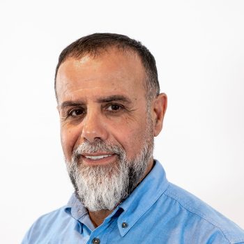 About Sydney Civil | Leaders in Civil Engineering Services