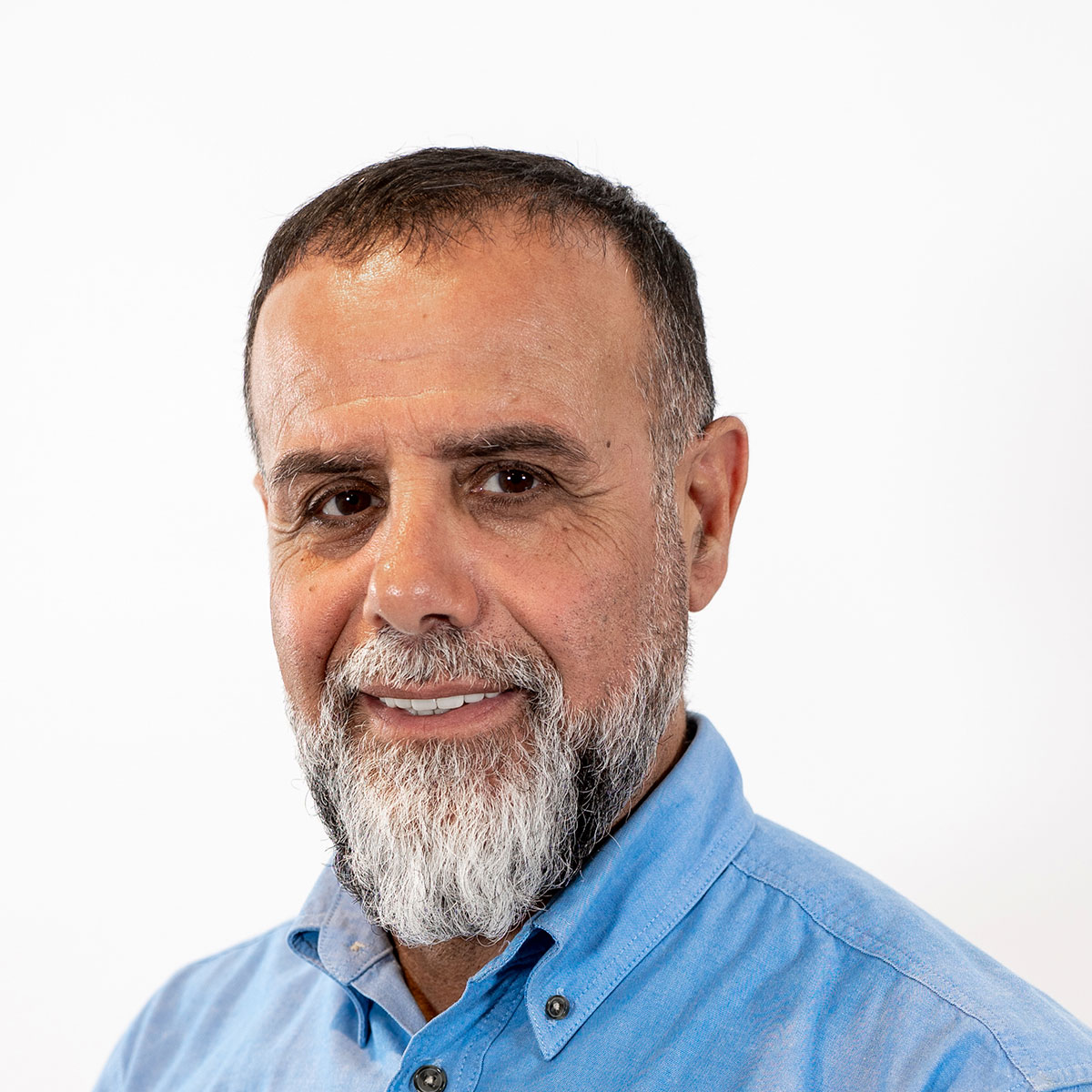 About Sydney Civil | Leaders in Civil Engineering Services