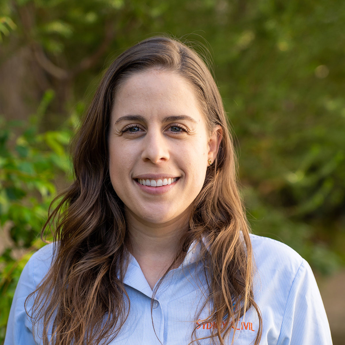 About Sydney Civil | Leaders in Civil Engineering Services