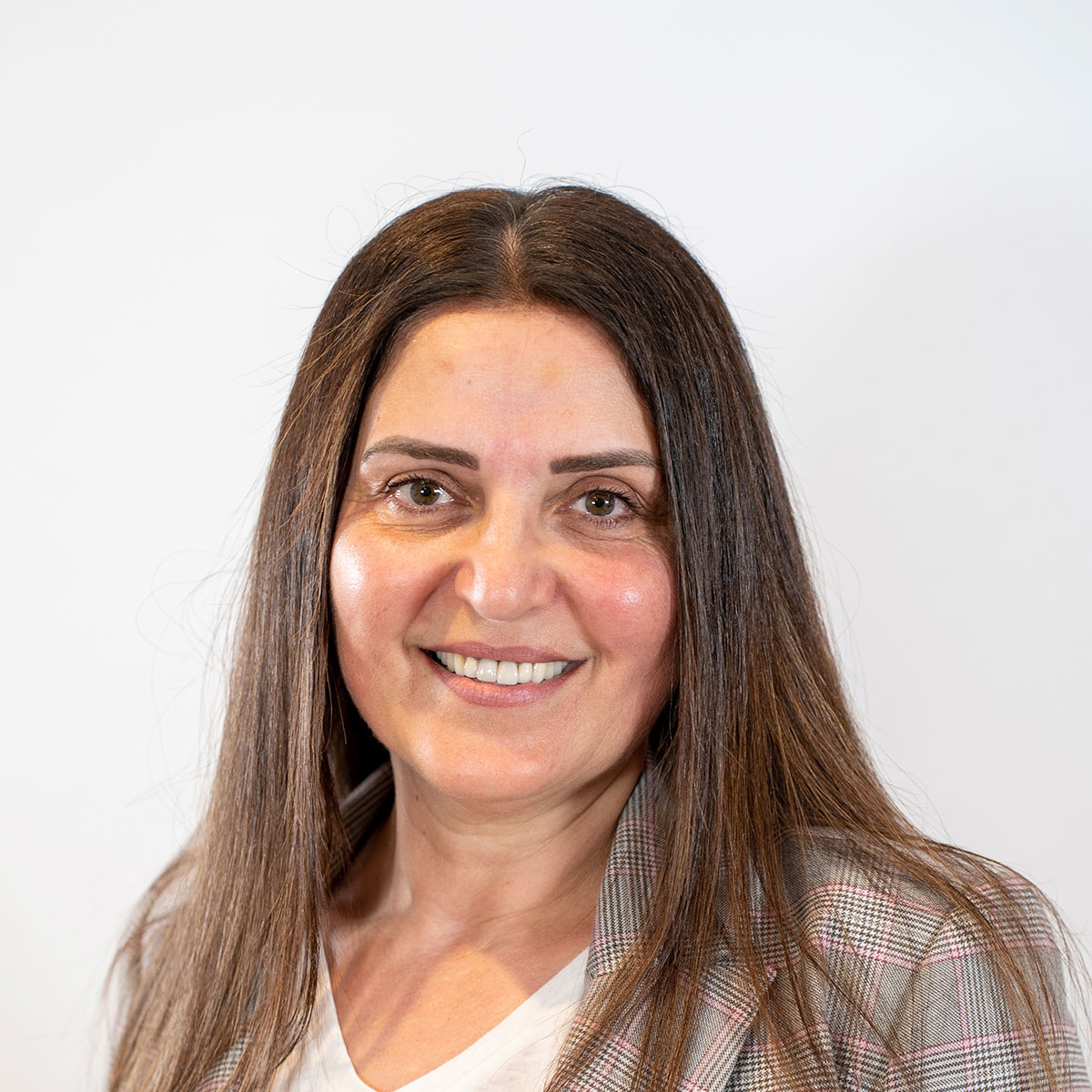 About Sydney Civil | Leaders in Civil Engineering Services