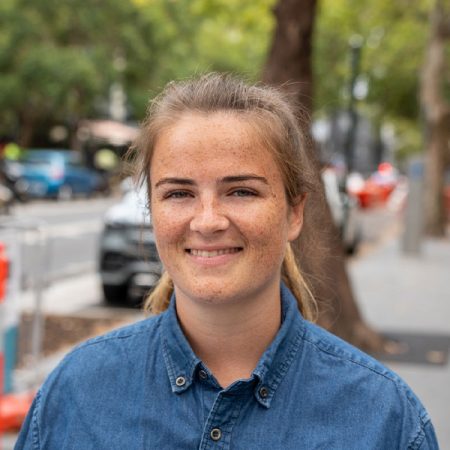 About Sydney Civil | Leaders in Civil Engineering Services