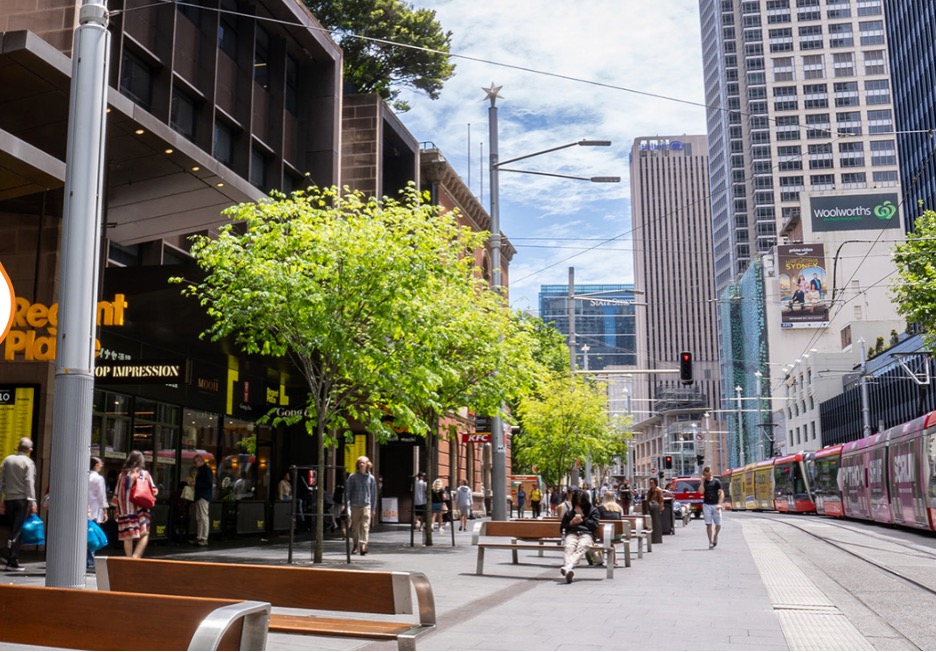 Civil Engineering Services in Sydney | Cycleways Kerbs & Gutters ...